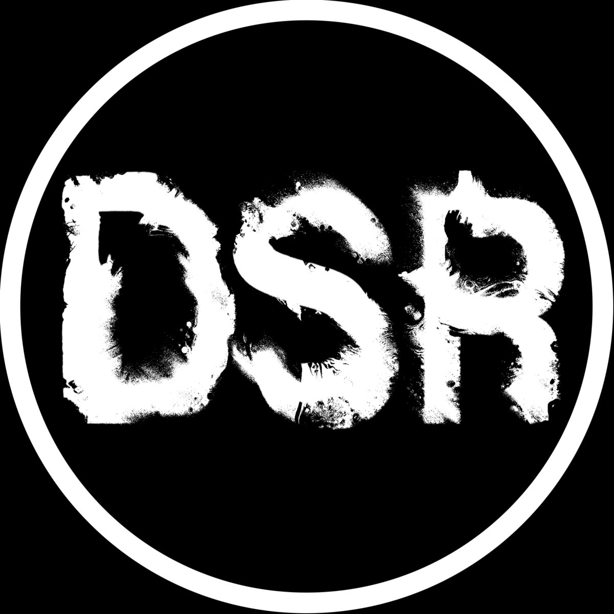 Sitcom | DJ Rozwell | DECENT SIZED RECORDS