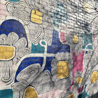 Clay | Herbert & Momoko | Matthew Herbert