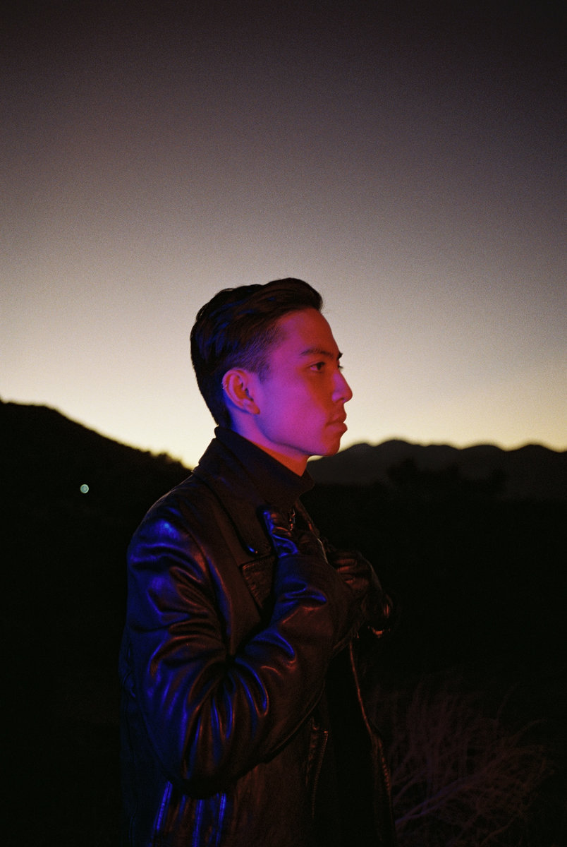 1993 (Deluxe Edition) | Manila Killa