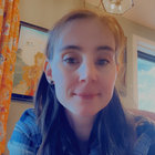 Notes, Volume 3 | Heath McNease