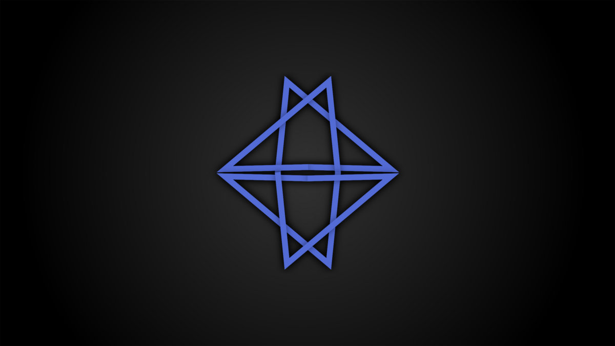 A Useless Game | Astradais