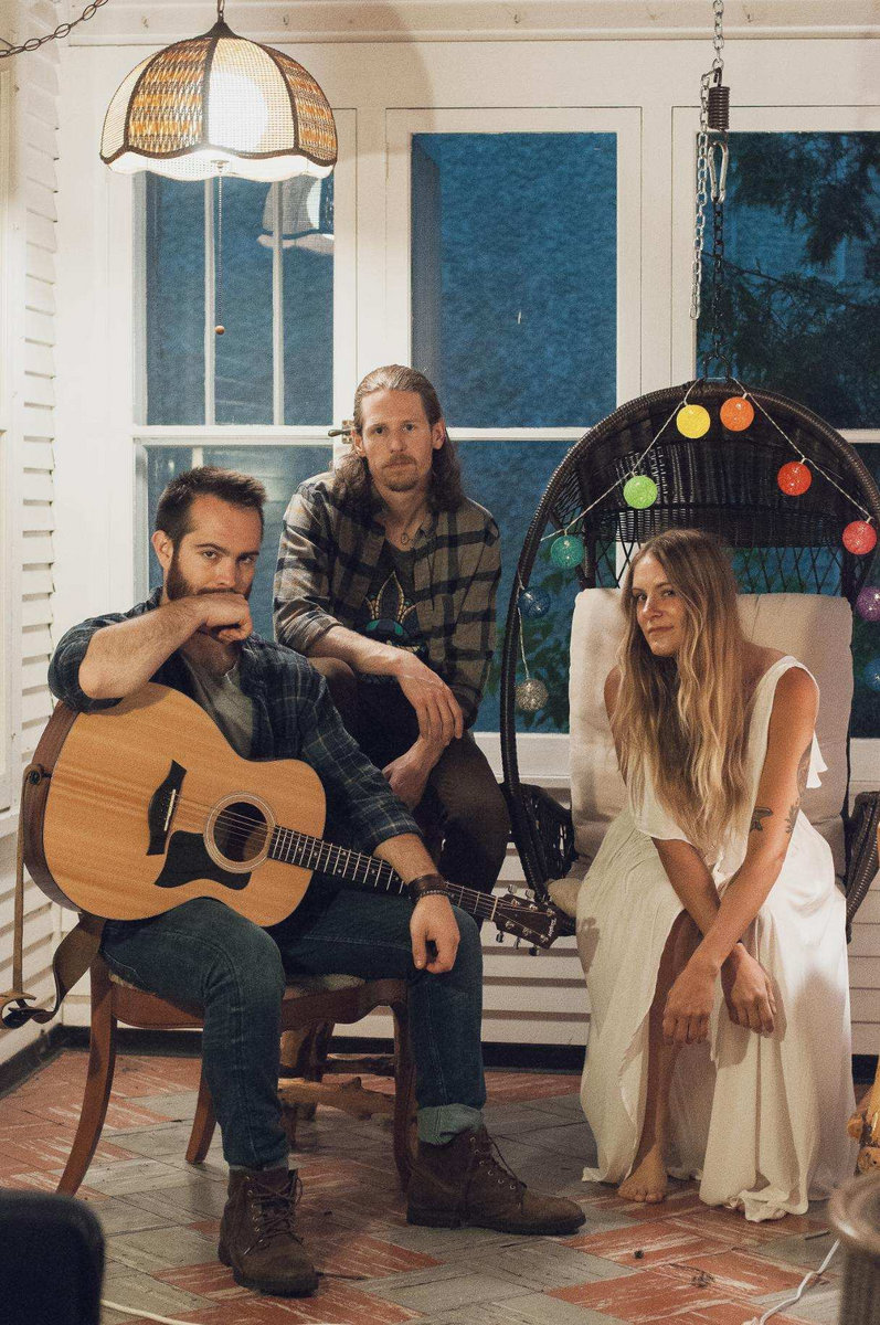 Cook County | Cook County