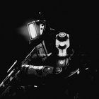 ULTRAKILL: INFINITE HYPERDEATH | Heaven Pierce Her