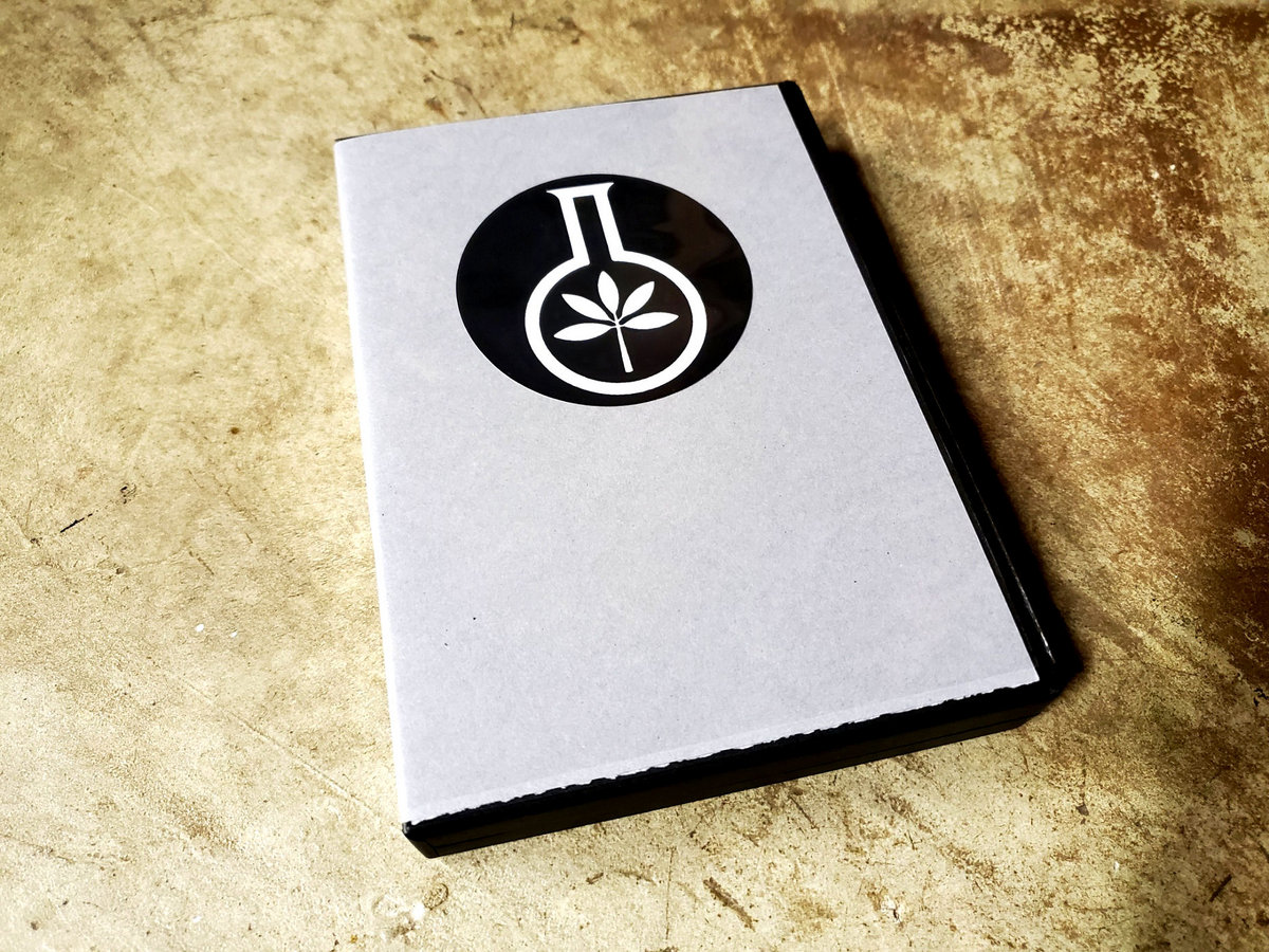 Divergent Paths [Volume One] | Milieu