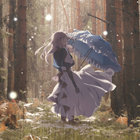 Gris (Original Game Soundtrack) | Berlinist