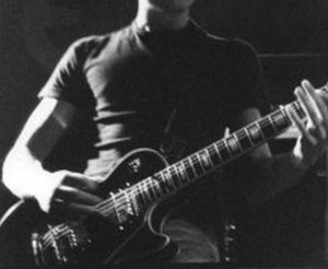 Music | Jason In Reverse