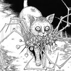 Fluids of Death 2 | FLUIDS