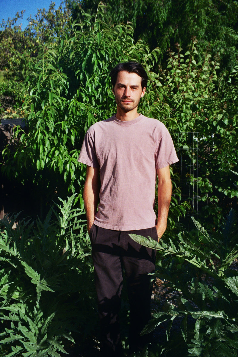 Formula | Samuel Webb