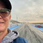 I Vow to Thee My Country | Beck Goldsmith