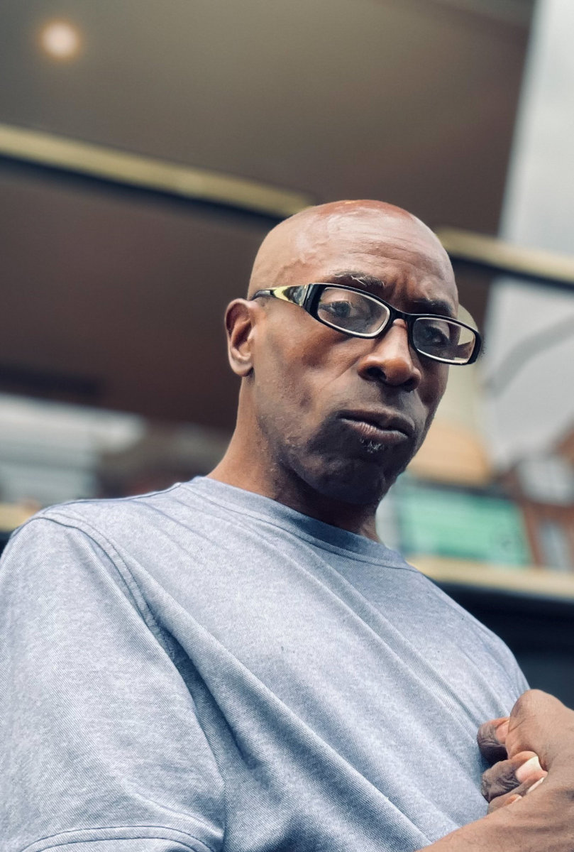 Bootleg:Official | Fezo da Mad One