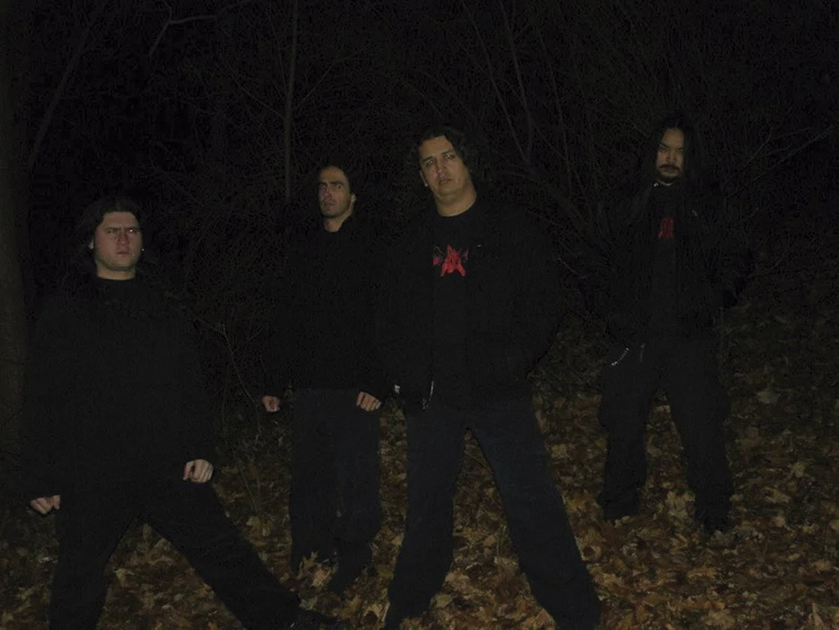 INTERNAL SUFFERING "Awakening Of The Rebel" Digipak | Tribulacion ...