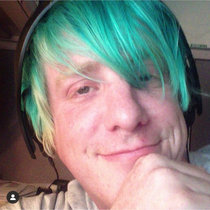 TRETRETRE's Community | TRETRETRE