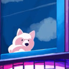 Life Beyond: Chapter II Original Soundtrack | melodysheep