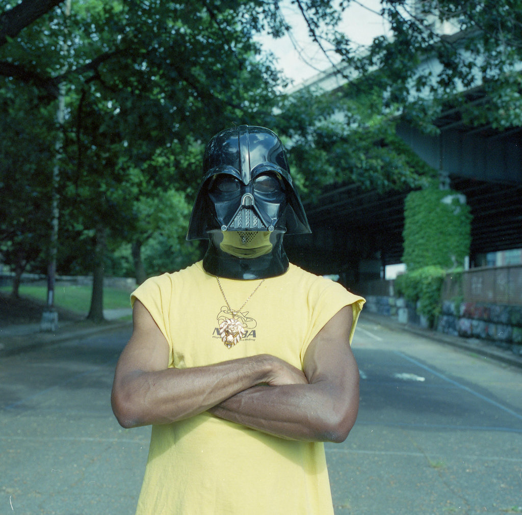 The Best of Rahiem Supreme (So Far) | Bandcamp Daily