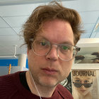 Simpler Times | Lycia