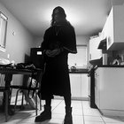 A Pact with the Devil LP | Catholic Spit