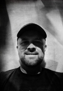 Music | HUD