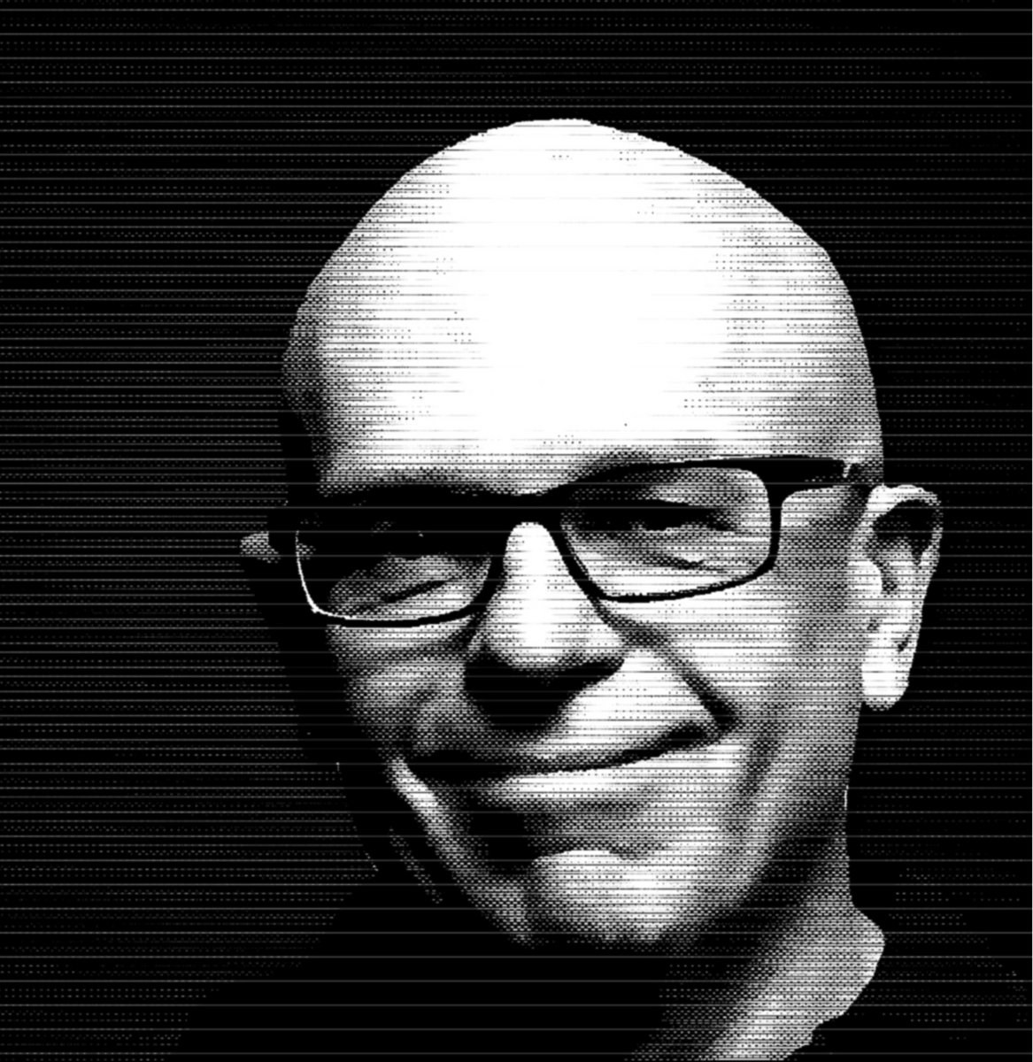 INSIGHT TREKS (special places) | Don Hill | music is medicine don hill