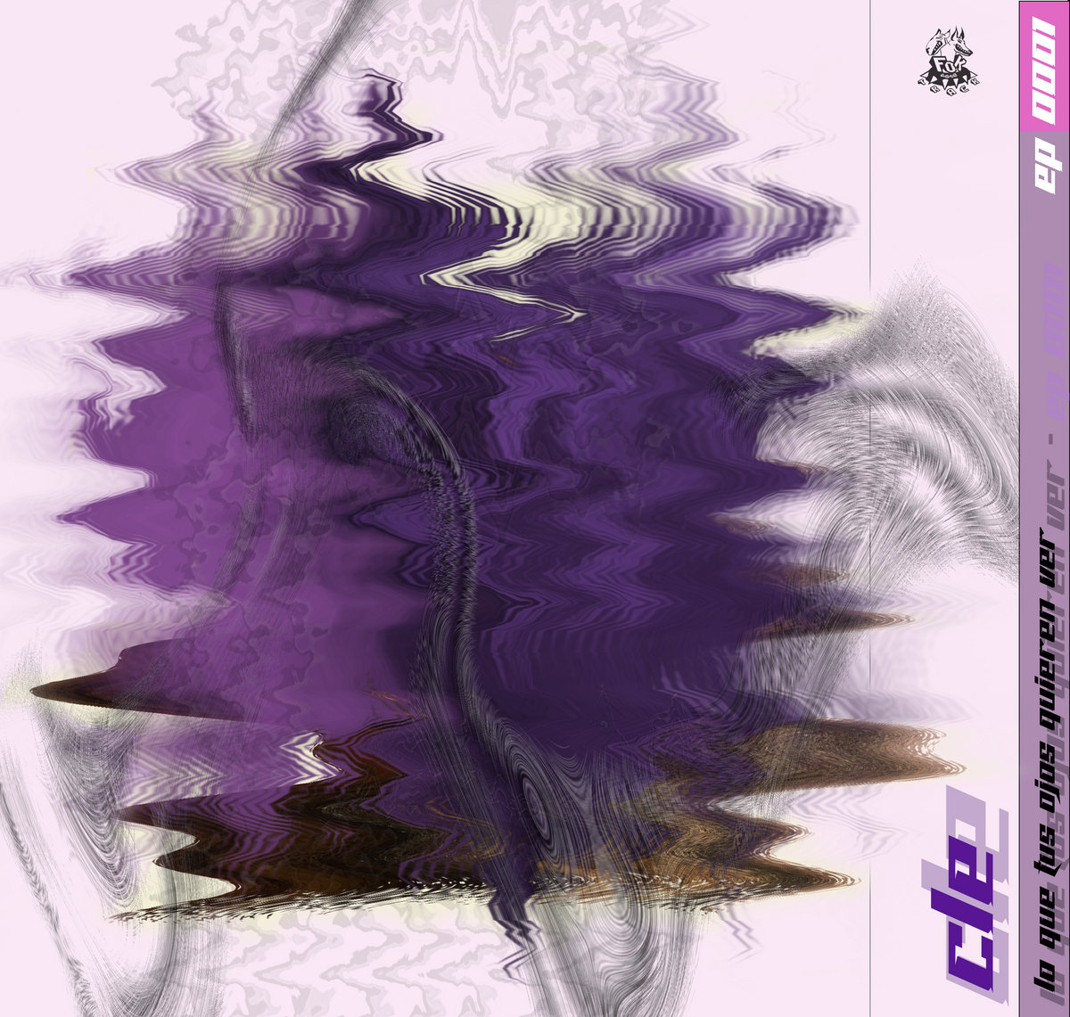 Lo que tus ojos quieren ver | Cle | Clé