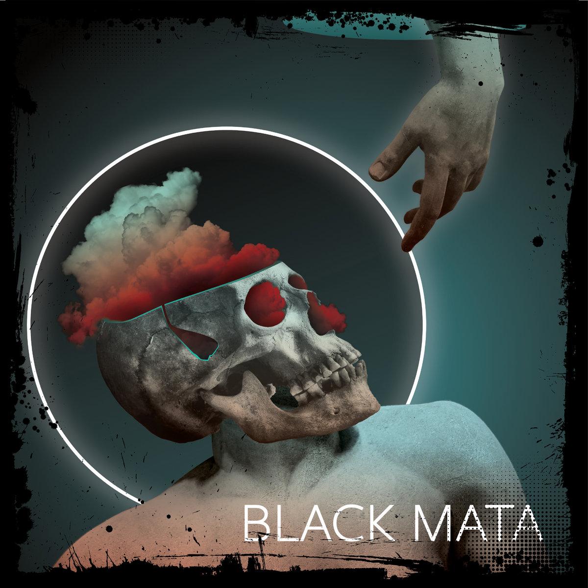 Black Mata | BLACK MATA | Black Mata