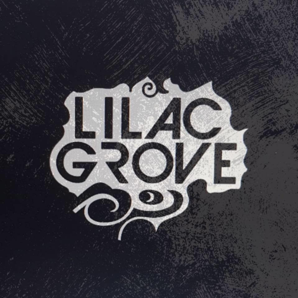 Music | Lilac Grove