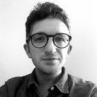 Dim Probs | Gruff Rhys