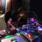 Promises | Floating Points, Pharoah Sanders & The London Symphony ...