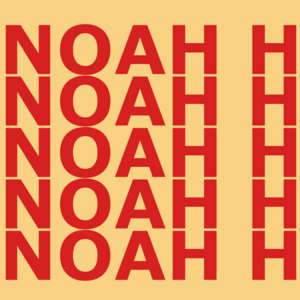 Music | Noah H