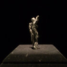 Beware The Sword You Cannot See | A Forest Of Stars