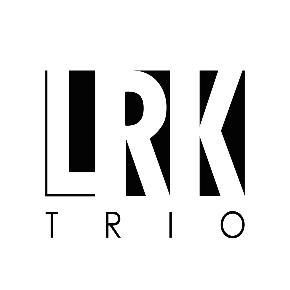 Music | LRK TRIO