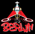 Roots,Rock,Techno | DJ BERLIN