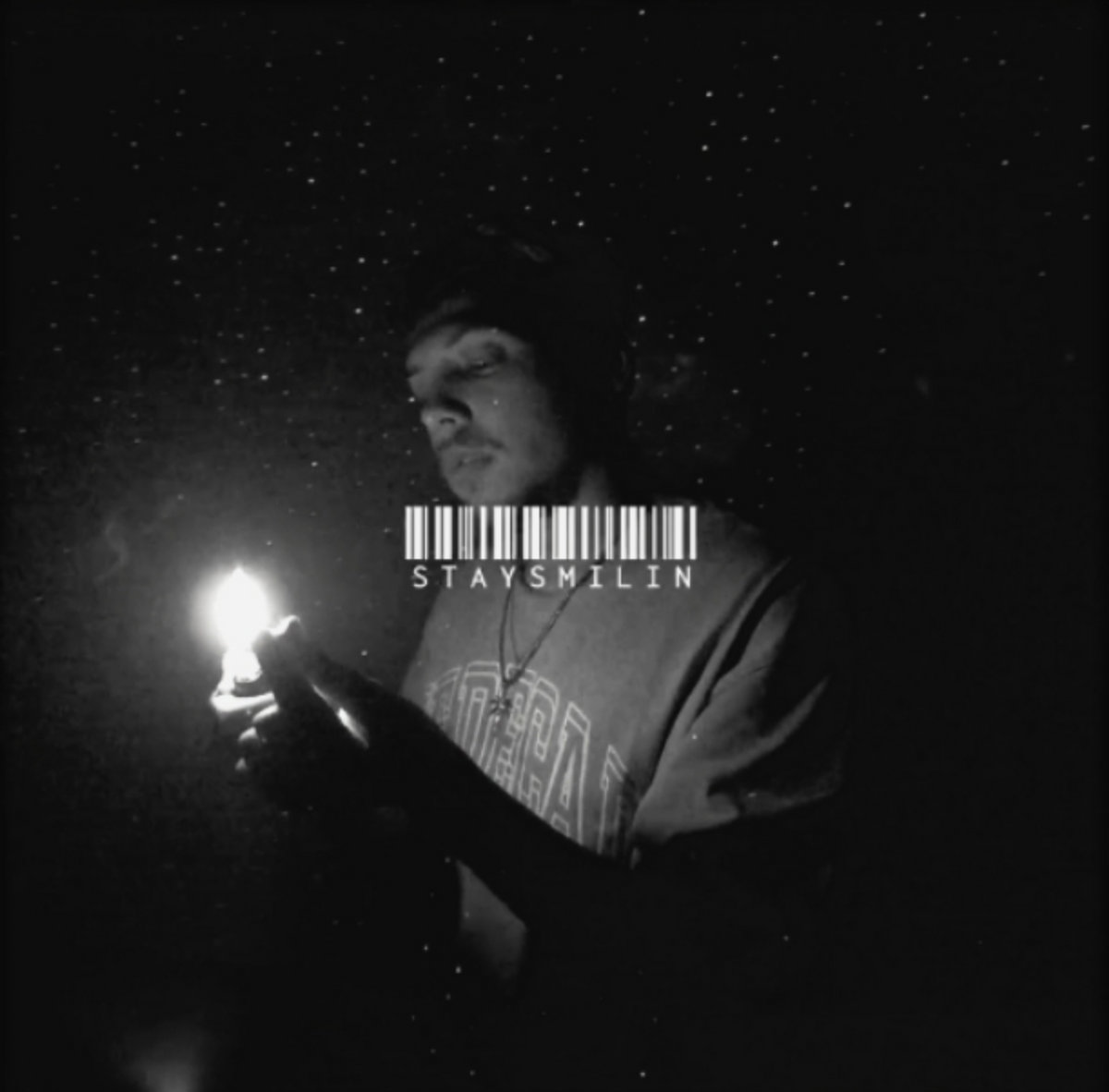 APOSTLE [ MIXX ] | Jay Smiley