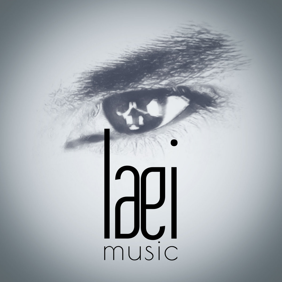 Eponyme I - a soundtrack for my life | læi