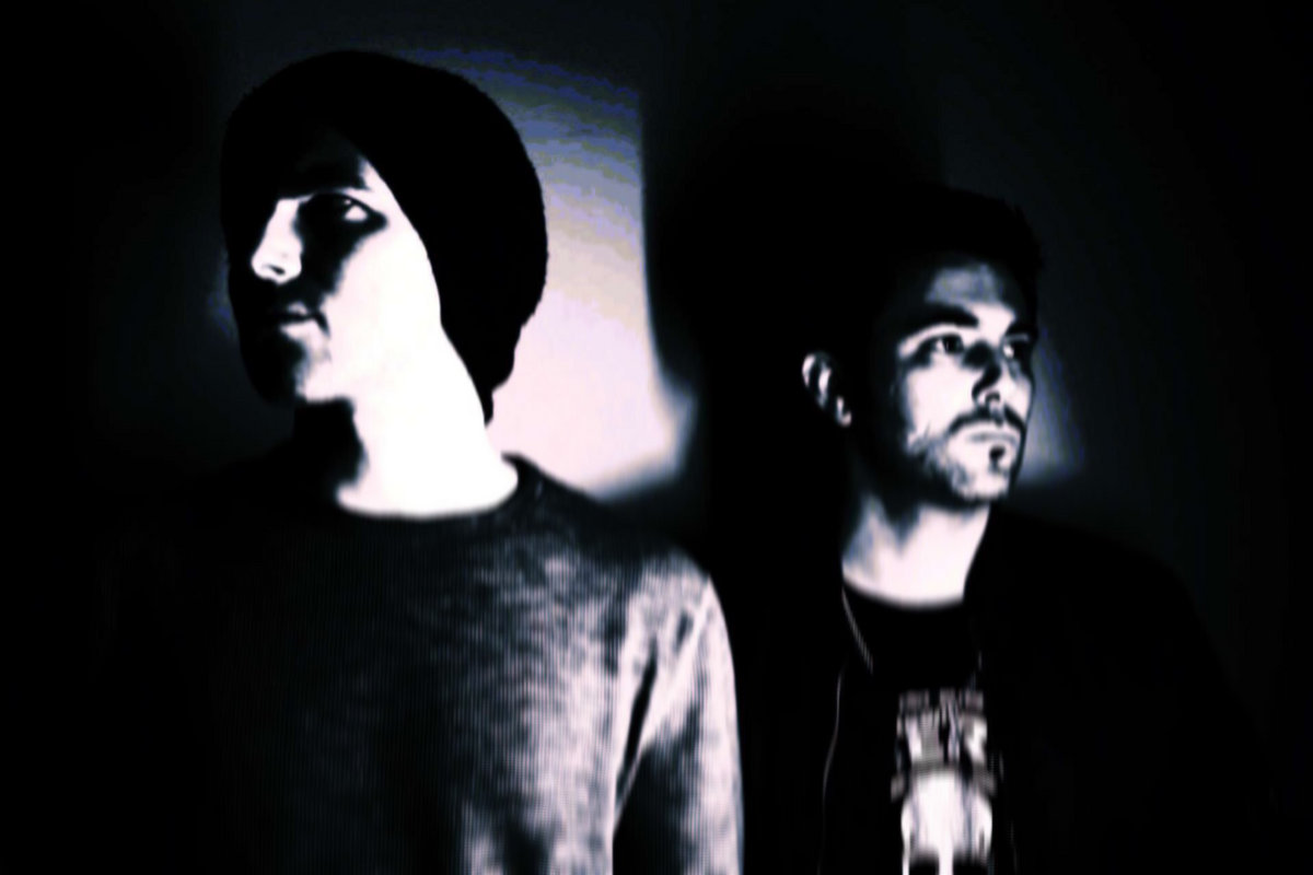 A Cold Welcome | Morash