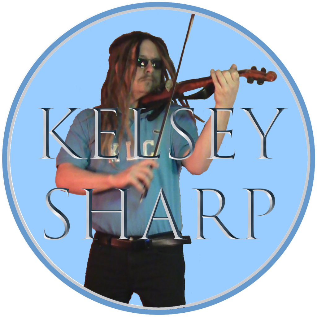 kelsey-sharp's collection | Bandcamp