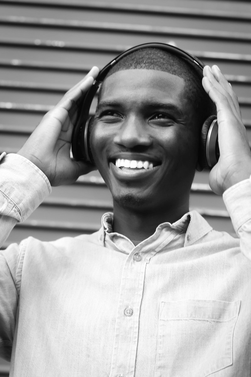 Buy U A Drank x Lotus Flower Bomb (DJ Cru Edit) | DJ CRU