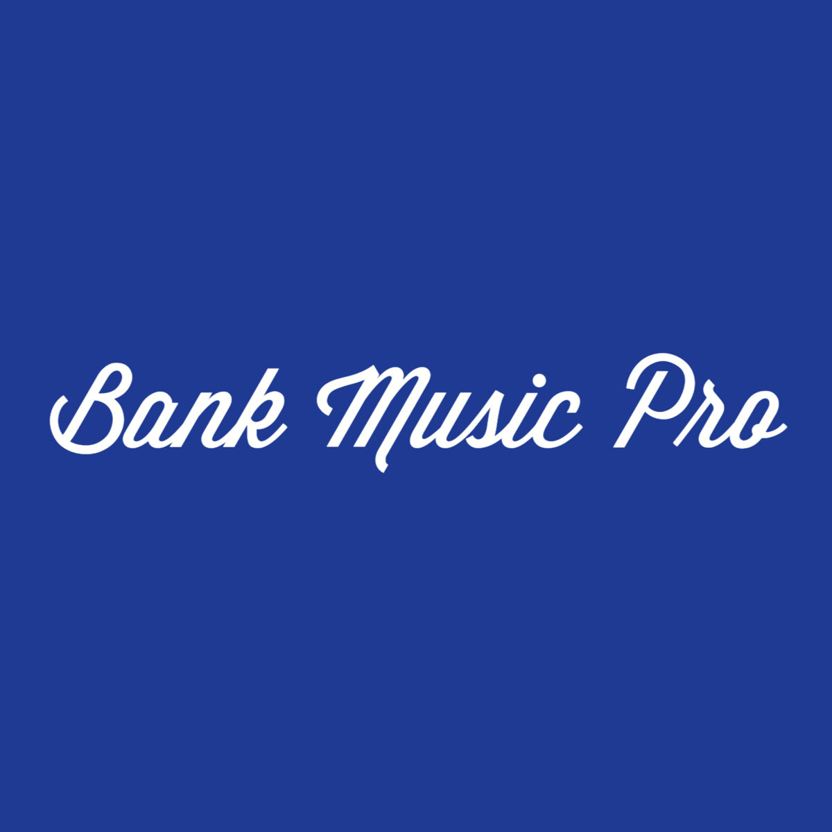 Happy Music | Bank Music Pro