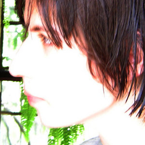 Music | Roy Rajabally