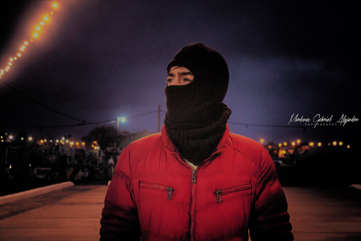 Shager - LO SE | Shager