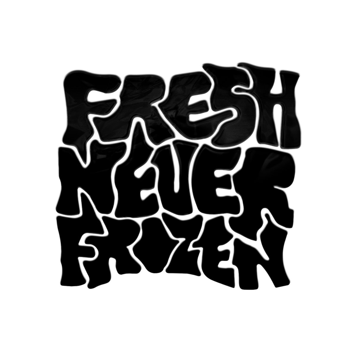 FNF002 | Diego teran, Leand, Keisgner | Fresh Never Frozen Recordings