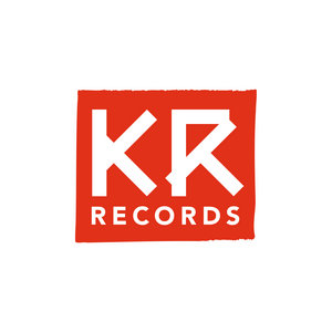 Music | KR Records