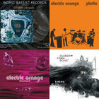 In Between | Da Captain Trips