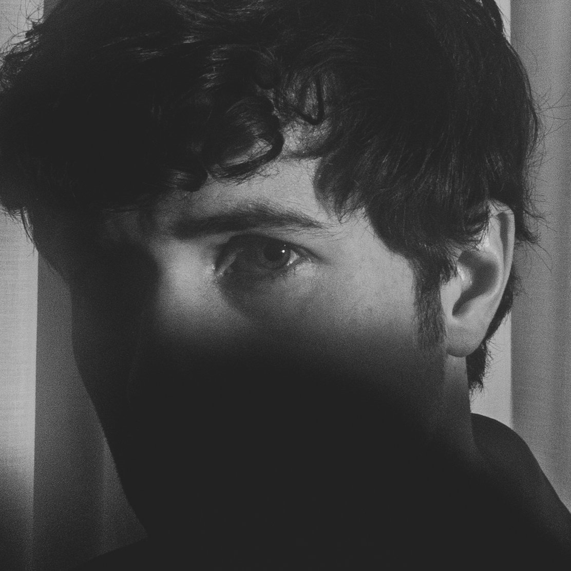 Paintings | Federico Ruzza