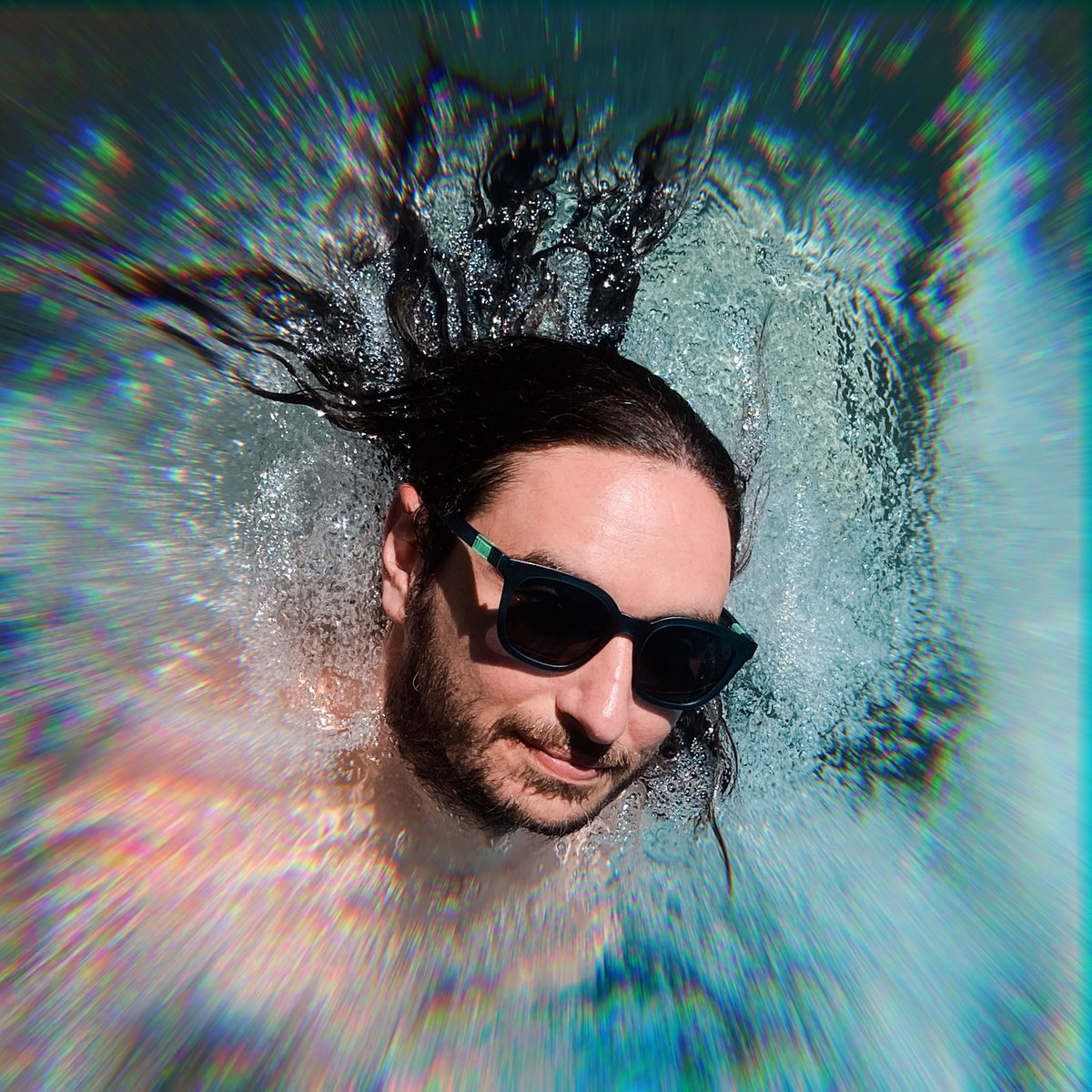 Remind Yourself | Danara Pel