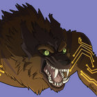 Game Grumps Remixes 4 | Sbassbear