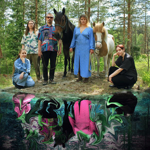 Music | Oneiros Resort