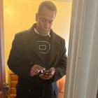 The Brown Album | KEV BROWN