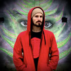 End of an Era | Alais Clay