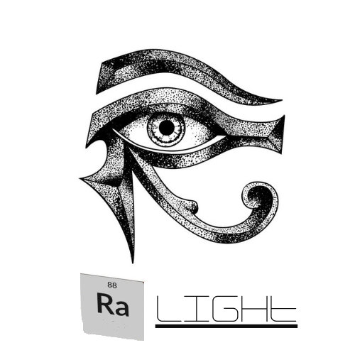 Gnosis | Ra Light