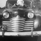 synapse | The Spacelords